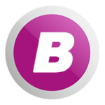 Custom Pins by Design Your Pins