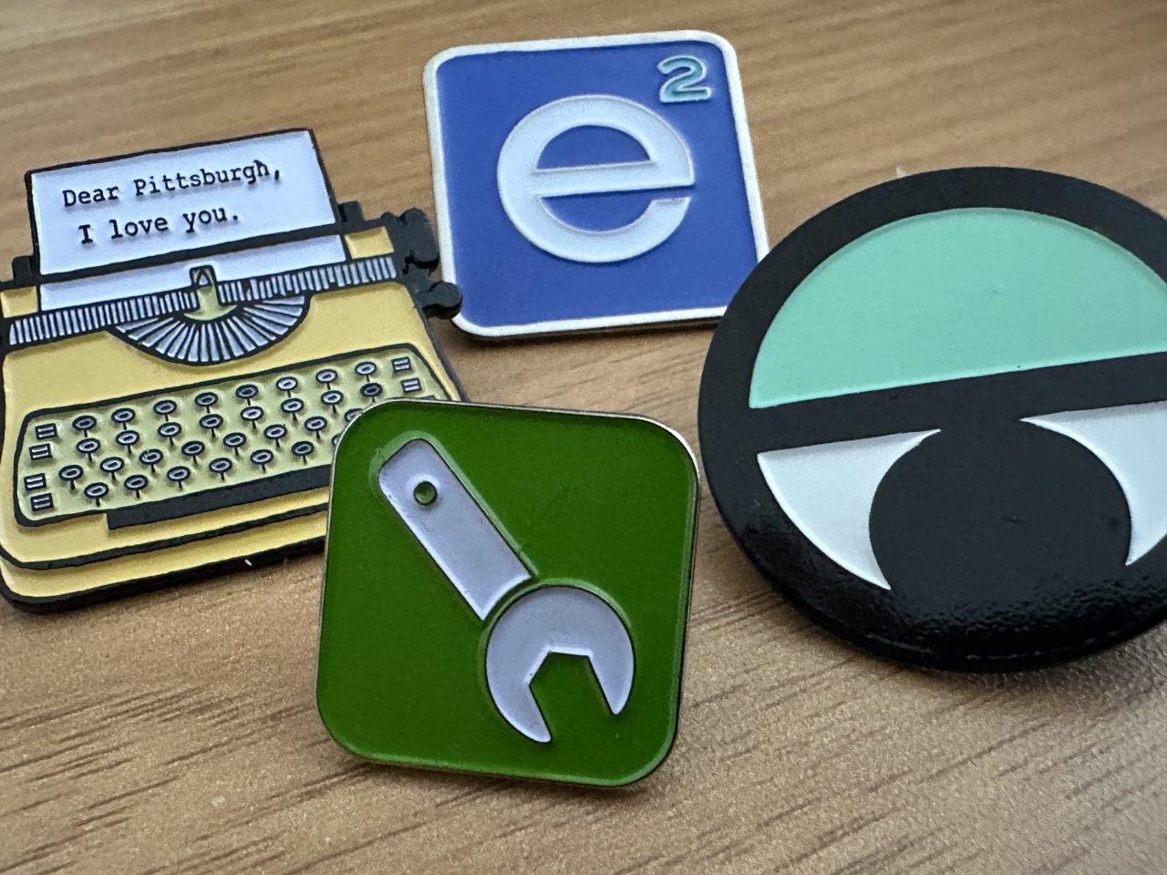 How To Make Your Own Pin - Step-by-Step Guide to Making Custom Pins