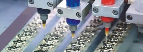 The Pin Manufacturing Process: From Design to Delivery - Custom Pins by ...